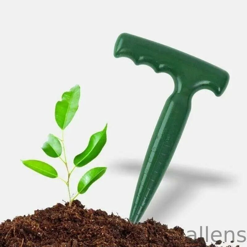 Конус посадочный