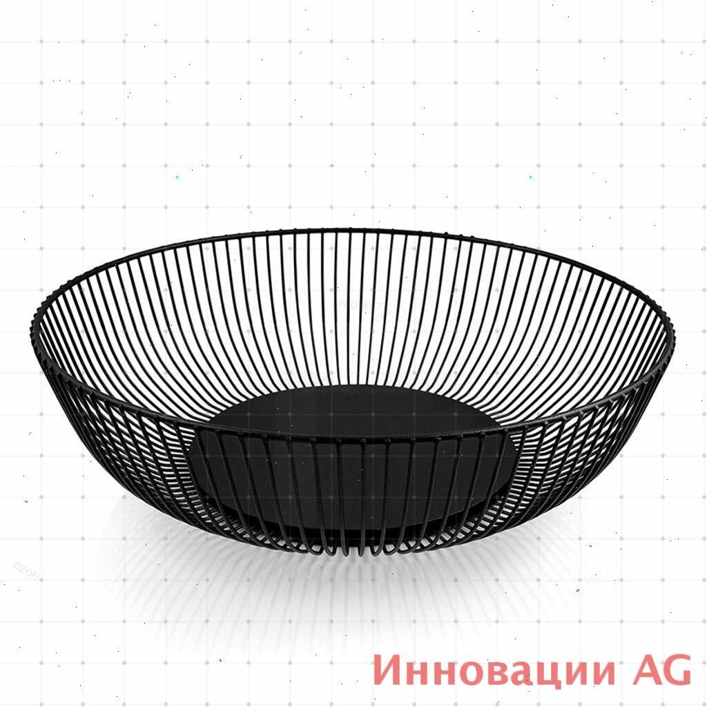 Фруктовница