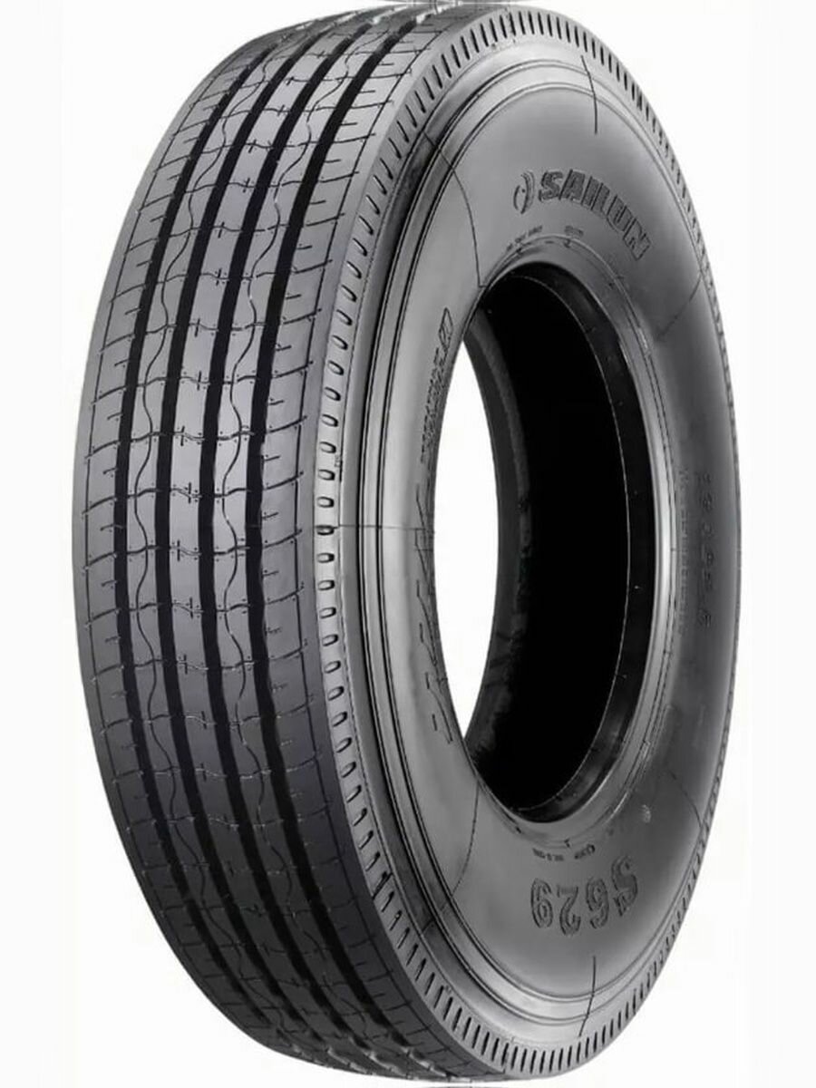 245/70R17.5 Sailun SAR1 143/141J Рулевая/Прицепная Автошина