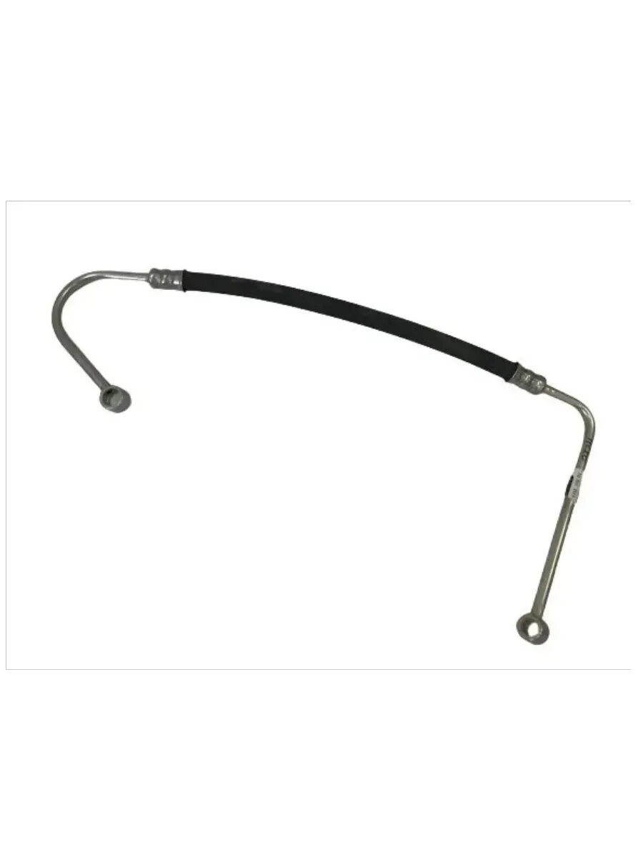 Шланг ГУРа нагнетательный УАЗ Патриот с 2014