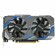 Видеокарта GTX 1050 ti KFA2 4GB