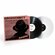 GROBSCHNITT Razzia (2LP)