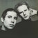 SIMON & GARFUNKEL Bookends (LP)
