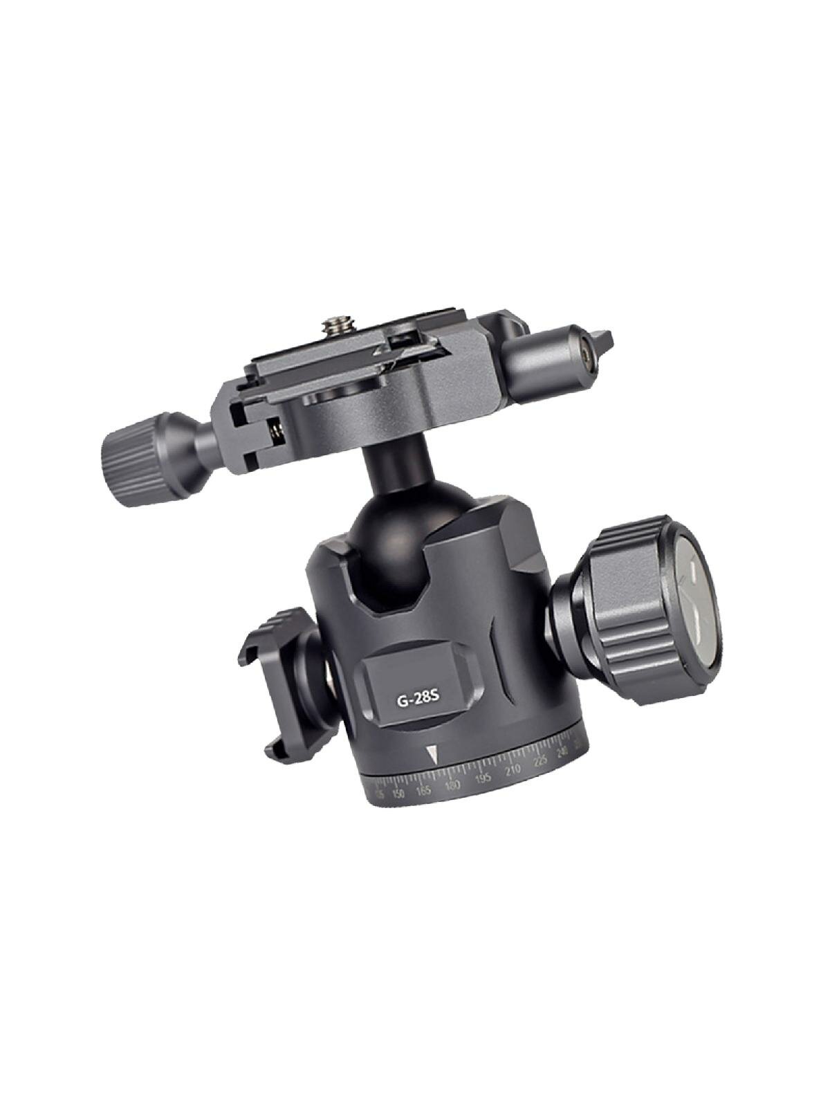 Постоянная панель для детей, Защитная крышка, План Сопротивления эффекту Epochs 3 12