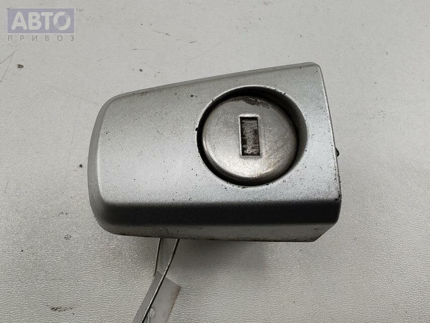 Личинка замка Opel Corsa D (2006-2014)