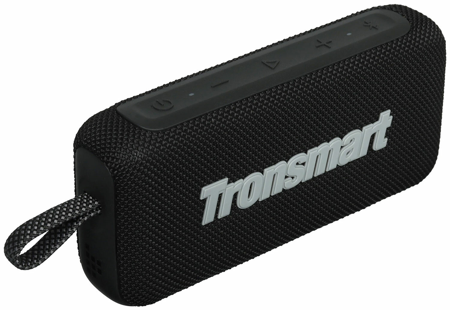 Беспроводная колонка Tronsmart Trip 2 Black (O3000) черный
