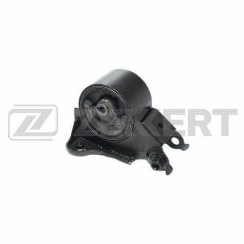 Опора двигателя ZEKKERT gm3443 для Nissan X-Trail