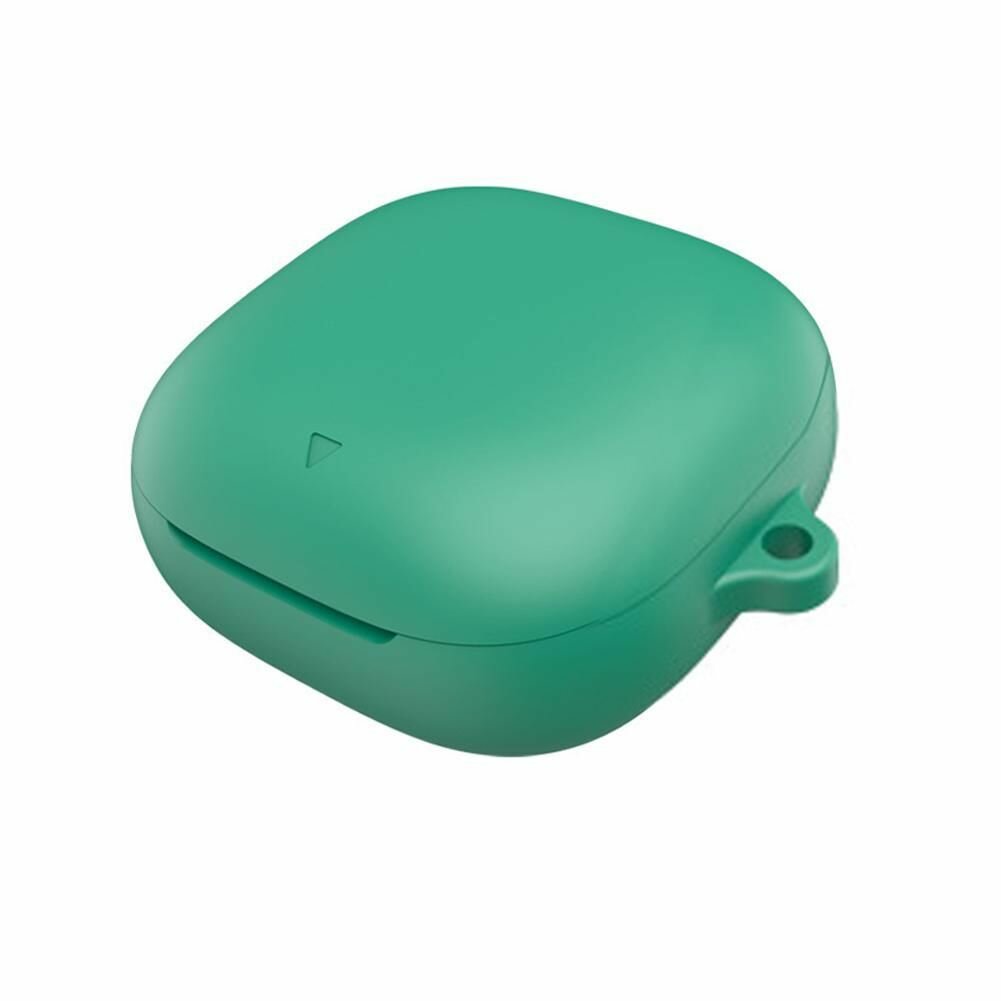 Силиконовый чехол для наушников Soundcore Liberty 5