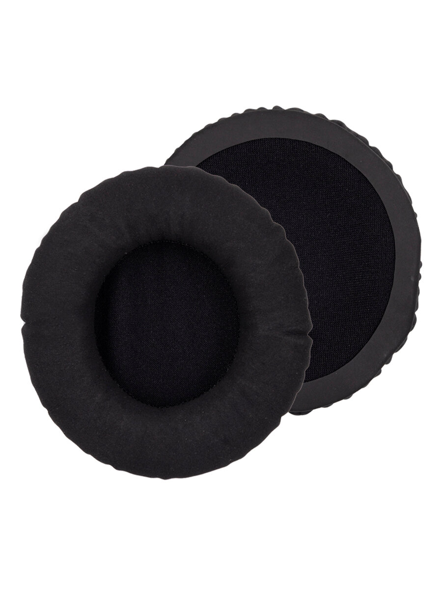 Амбушюры для наушников Sennheiser Urbanite XL (Большие)