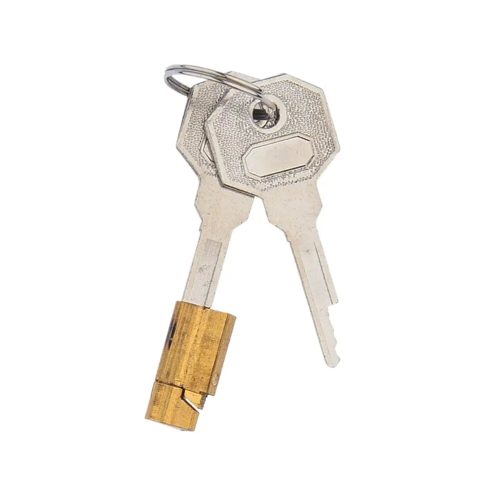 Мужская клетка для члена целомудрия, замок-невидимка, аксессуары, замок, кольцо для пениса, ключи, замена секс-шопа для верности и других устройств