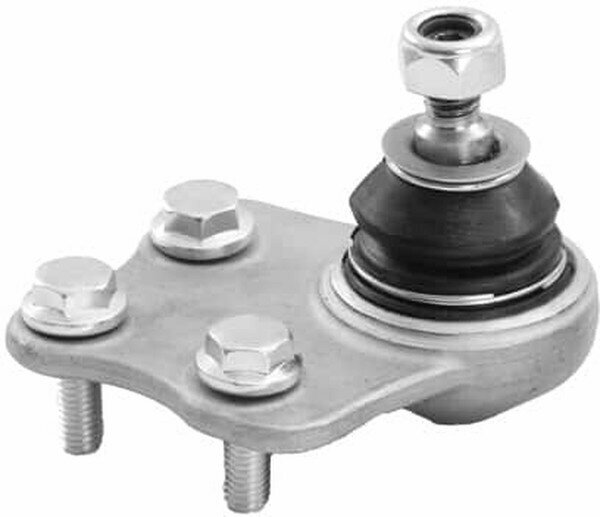 Шаровая опора SKF VKDS318005 MERCEDES-BENZ. E-CLASS W211 / E-CLASS T-Model S211