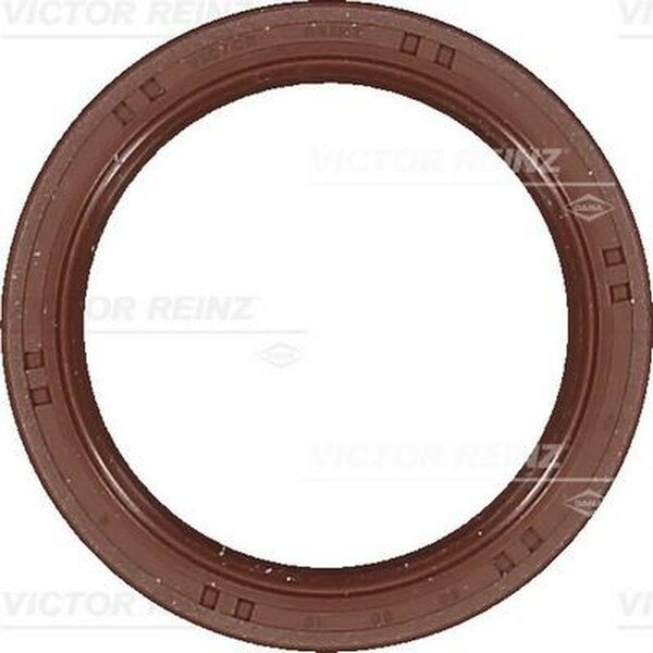 Сальник распредвала VICTOR REINZ 81-54322-00 TOYOTA HiLux/LandCruiser Prado/Tacoma/T100/4Runner 3.4 94-05 mot.5VZ-FE