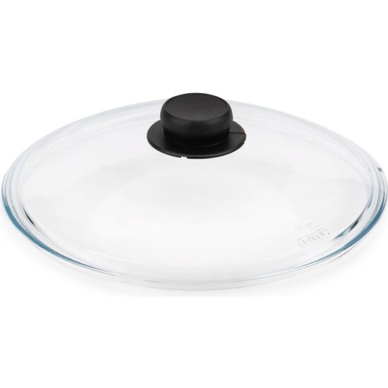 Крышка Pyrex CLASSIC 28см B28CL00