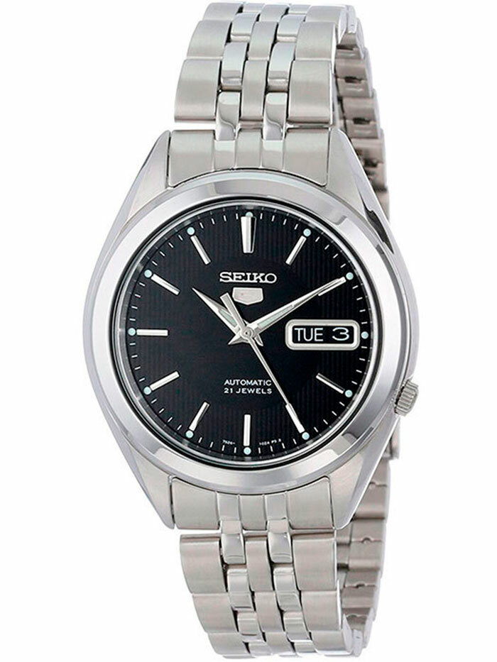 Наручные часы SEIKO 5