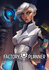 Factory Planner [STEAM / Россия, Весь мир]