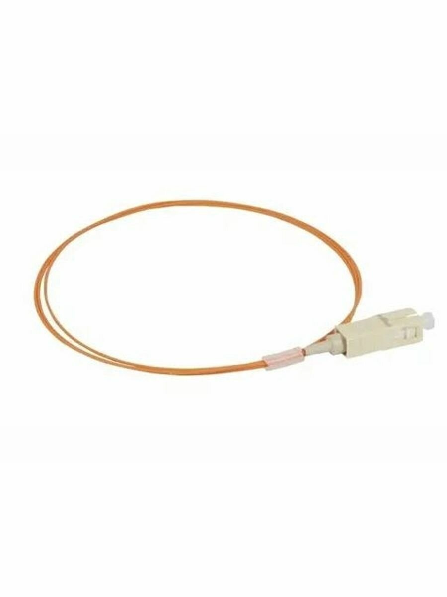 Пигтейл SC OM2 LSZH 1м LCS3 Legrand, артикул 032210