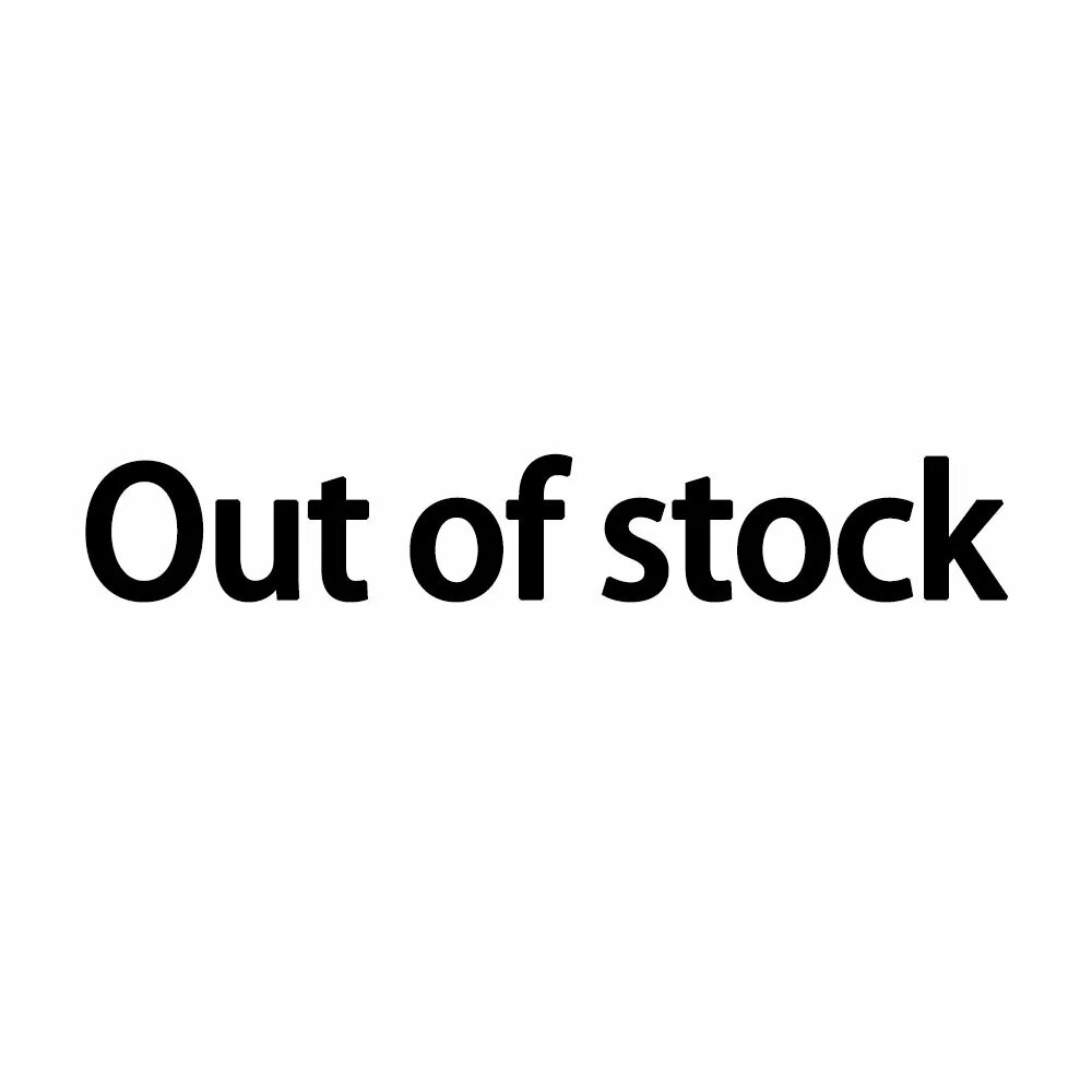 FiiO WARMER R2R ламповый ЦАП/усилитель Black