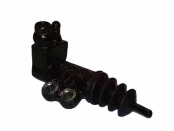 Цилиндр сцепления рабочий JAPANPARTS CY-K20 HYUNDAI Solaris 10->/i30 07-12/ i40 11->, KIA Cee'd 06-12