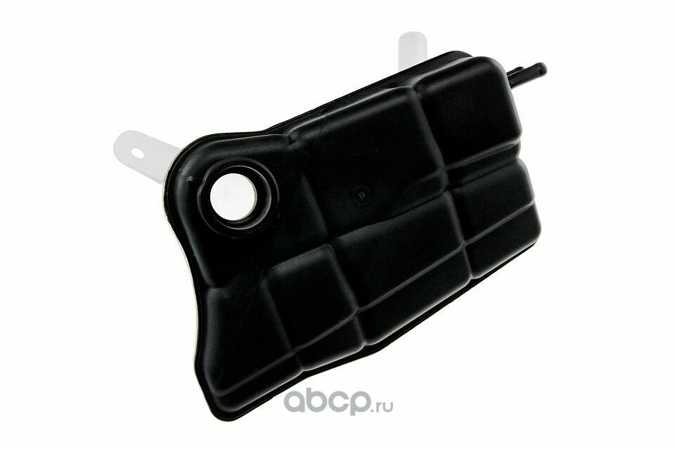Бачок расширительный FORD MONDEO I/II 93-00 MONDEO III