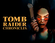 Tomb Raider V: Chronicles, Square Enix Software, цифровая версия, Steam (Для пла...