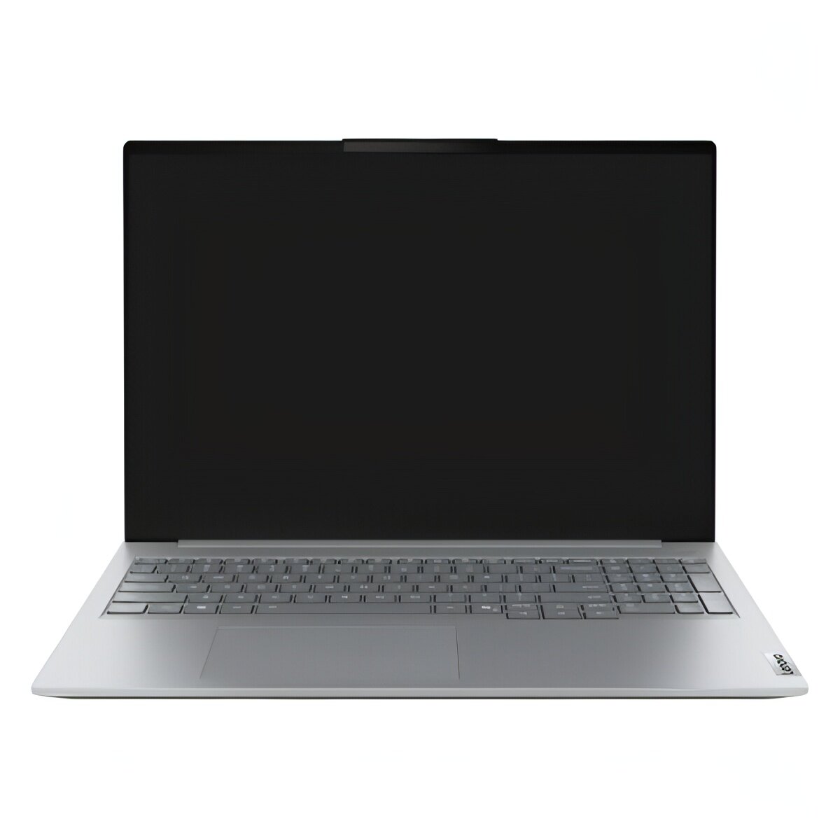 Ноутбук Lenovo ThinkBook 16 G8 IAL 16"/Core Ultra 7 255H/16Гб/512Гб/noOS/Серебро(21SK0030GQ)