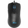 Мышь Ritmix ROM-216 Black