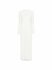 Платье ROTATE Lace maxi dress, размер 38, white