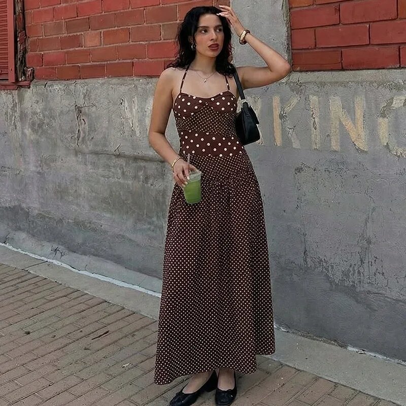Платье