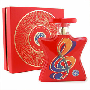 Bond No.9 West Side 50 мл. Парфюмерная вода