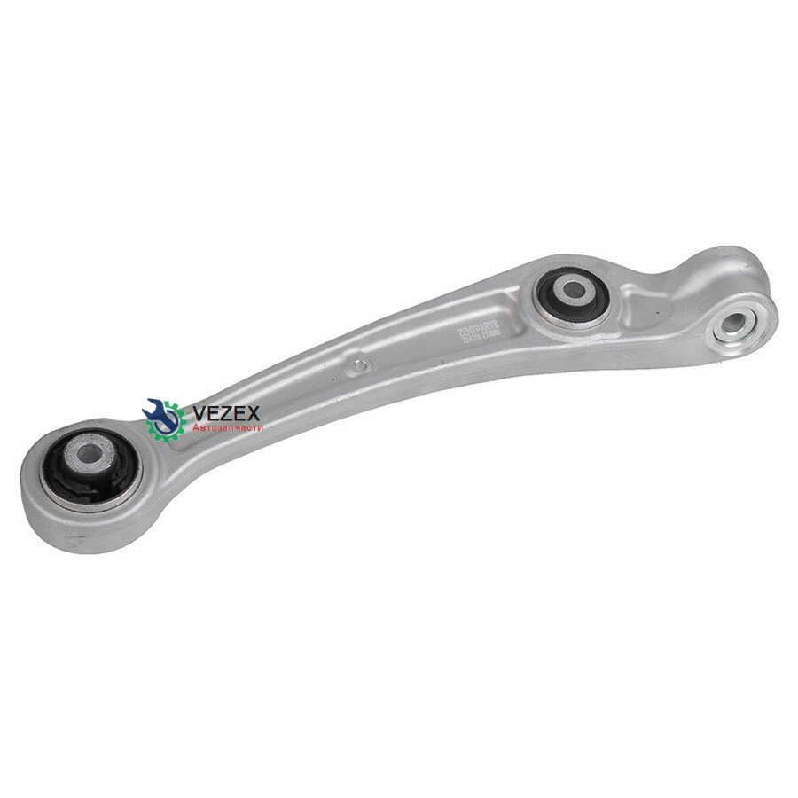 ZENTPARTS Z24719 рычаг передний нижний правый!\ Audi A4/A4 Allroad/A5/A6/A7/Q5 1.8-3.2/2.0-3.0D 07>