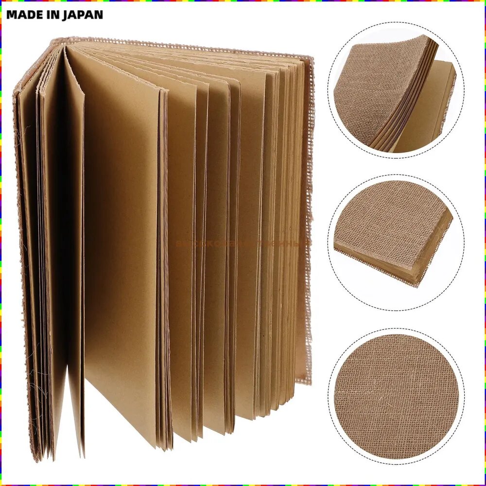 Дневник личный