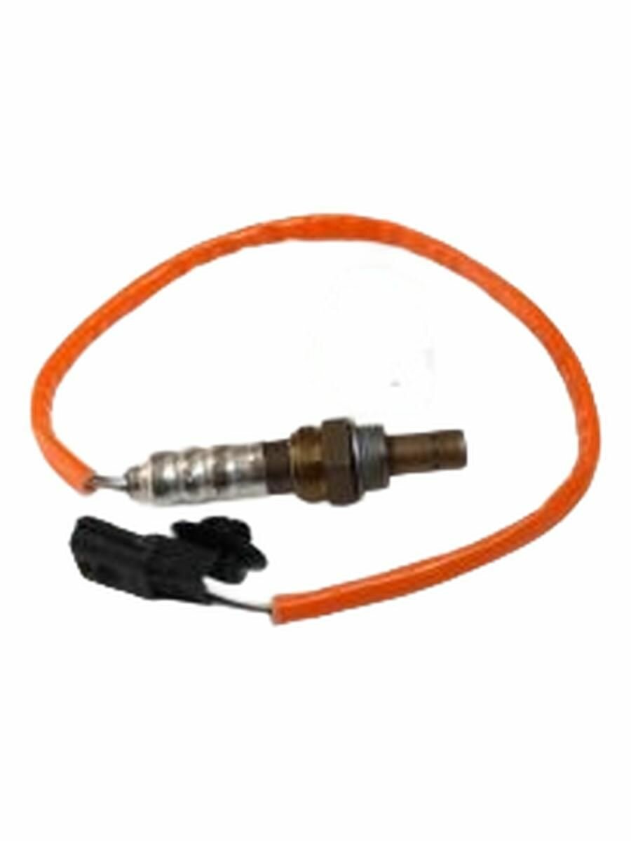 Датчик кислорода 189, Лямбда зонд, для Ларгус, Рено Логан, Сандеро CARDINAL_TLT
