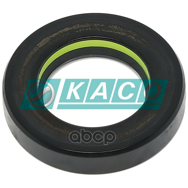 Сальник рулевой рейки 26*43*8.5 (7V1) Kaco арт. F-00475T