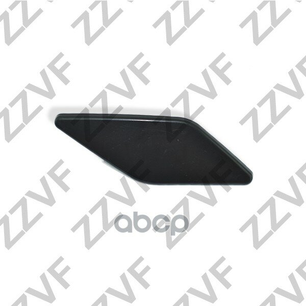 Крышка форсунки омывателя фары NISSAN TEANA J32 (08-13) NISSAN-INFINITI ZZVF арт. GRA82660