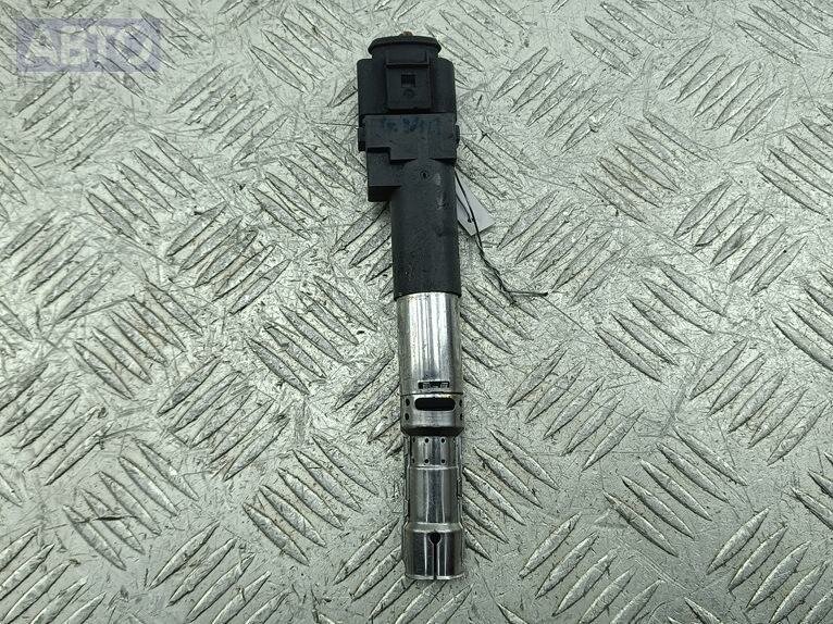 Катушка зажигания Volkswagen Sharan (2000-2010)