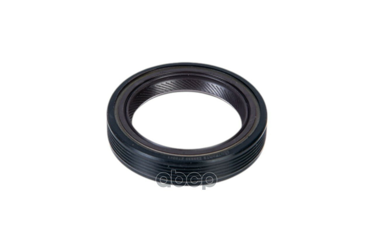 Сальник к/в передний! 35x48x10 Audi 80/100/A4/A6, VW Golf/Passat/LT/T4 1.9-2.5TDi 80> ZENTPARTS арт. Z26835