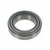Подшипник Skf арт. VKHB2275