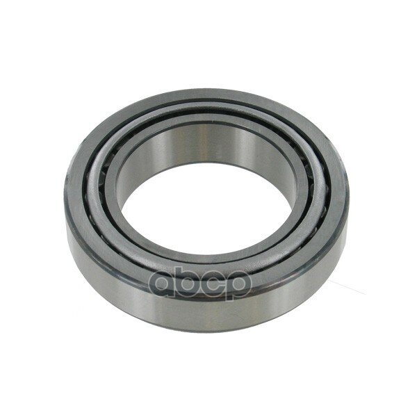 Подшипник Skf арт. VKHB2275