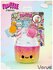 Флаффи Стаффиз Игровой набор Fluffie Stuffiez