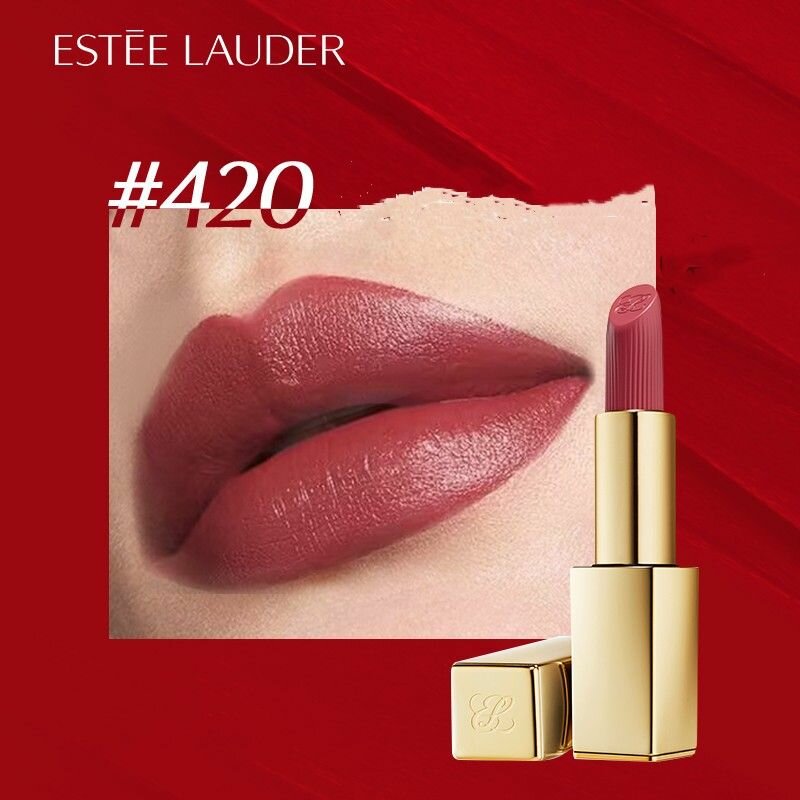 Estee Lauder Помада для губ
