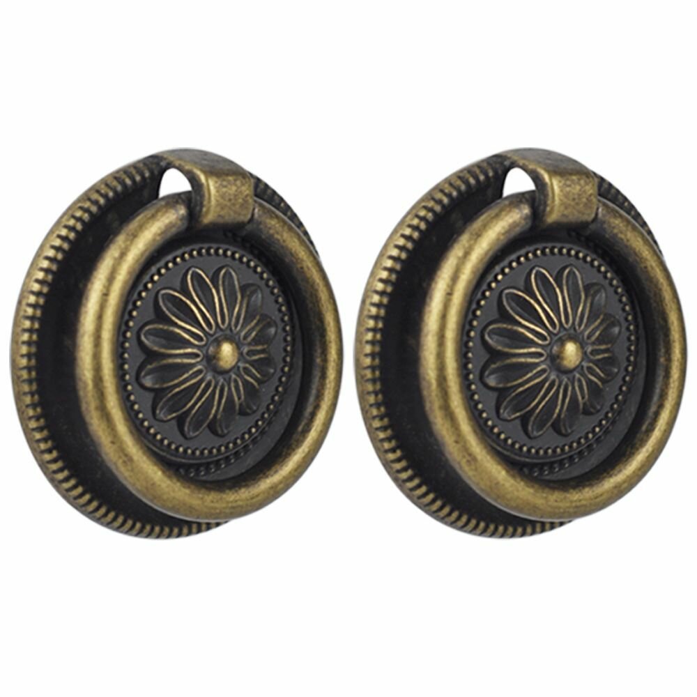 Ручка мебельная