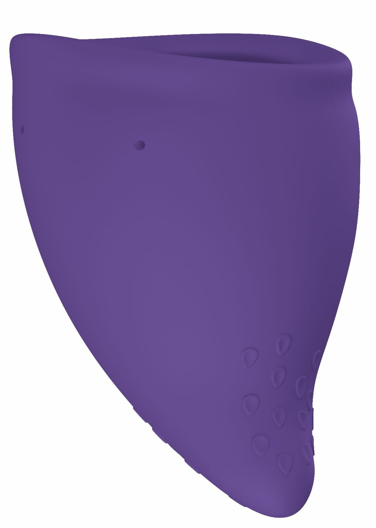 Менструальная чаша Fun Cup Size A