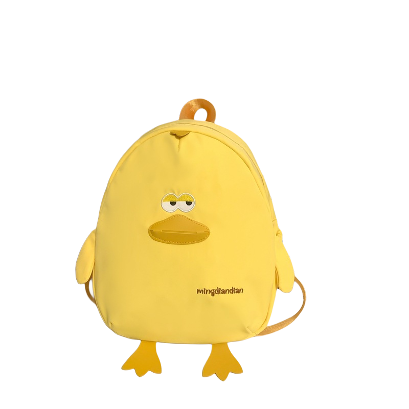 Сумка