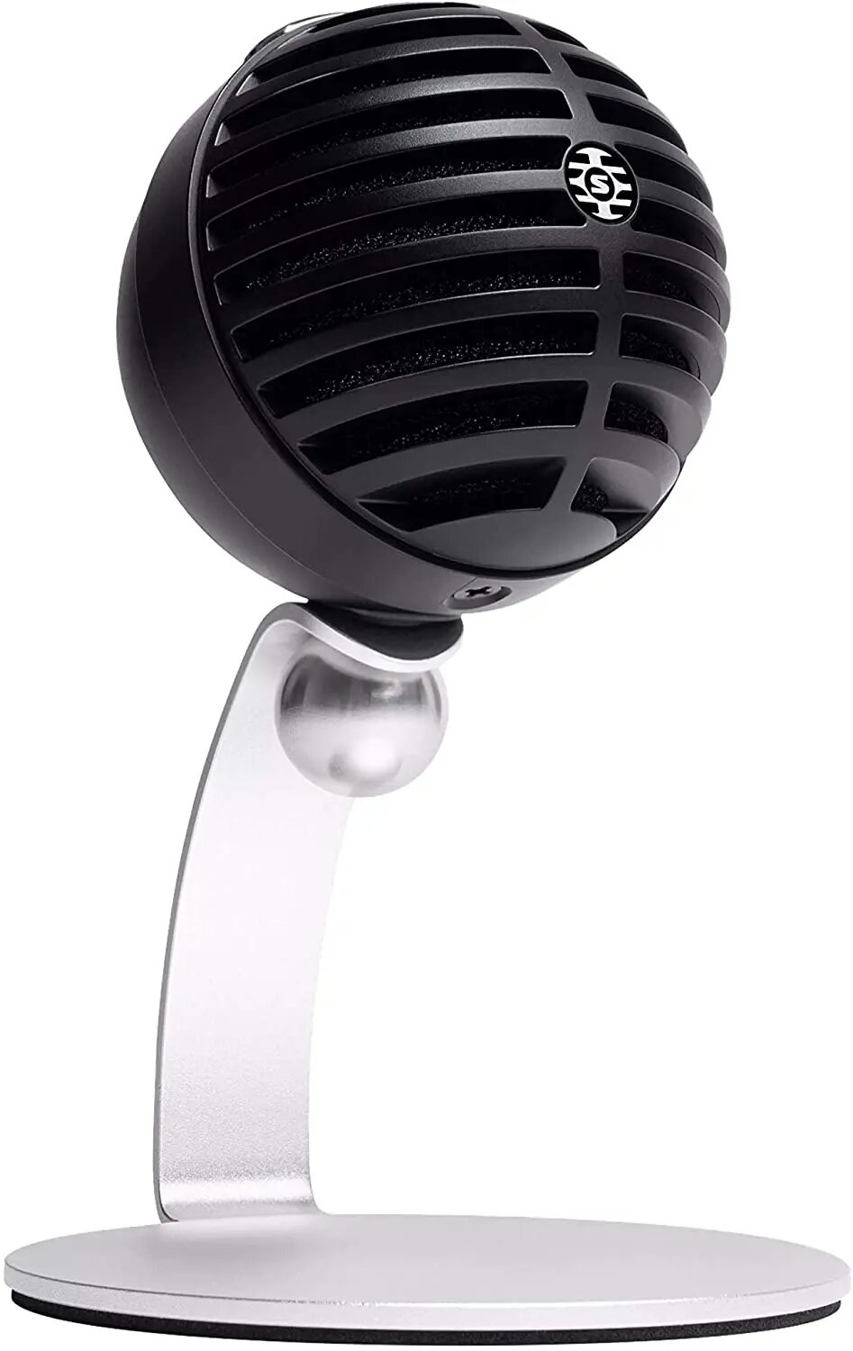USB-микрофон Shure MV5C