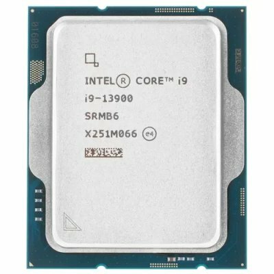Процессор Core i9 13900 OEM