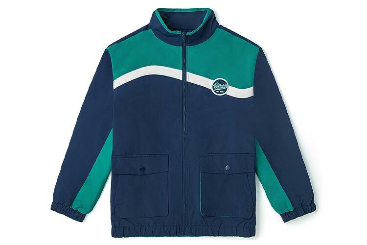 Куртка VANS Vans 8909125