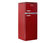 Холодильник Tesler RT-215 red