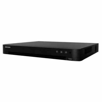 Видеорегистратор IDS-7216HUHI-M2/XT