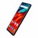 Blackview A80 Plus 4/32GB Black смартфон с NFC, Android 10, 6.49" HD+ экран