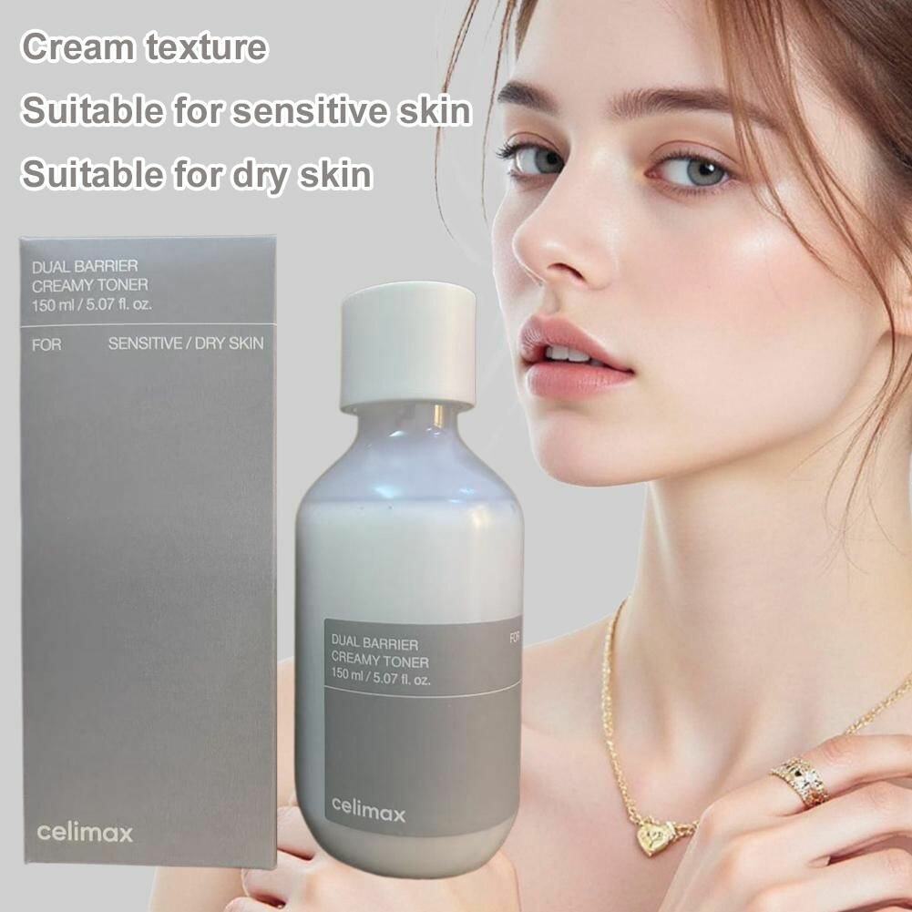 Тоник для лица150ml — фото 1